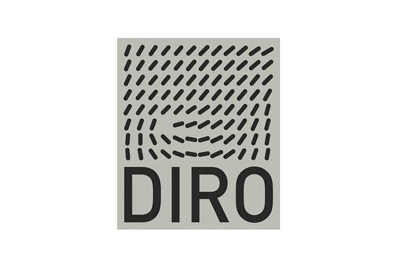 Wir sind Mitglied der DIRO AG | Kroker Tonini Höss & Lajlar Rechtsanwälte